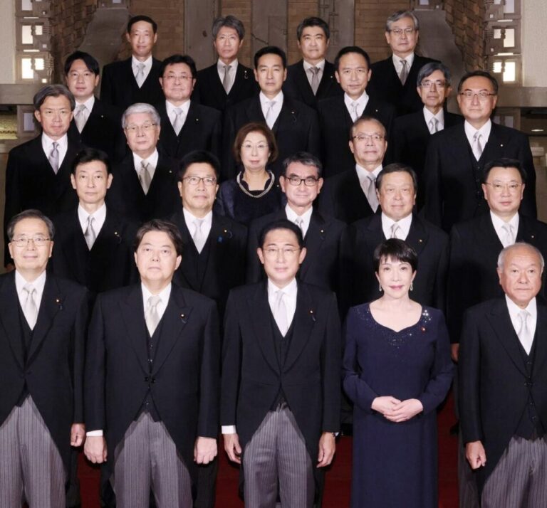 野村哲郎のwiki学歴経歴｜大学中退はデマ！高卒で失言大臣に！？ | 政治家の情報ブログ